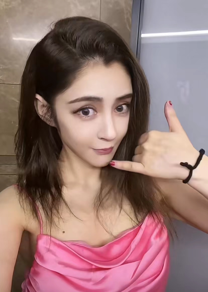 The 7 actresses' thin "famous scenes" are so thin that they don't look ...