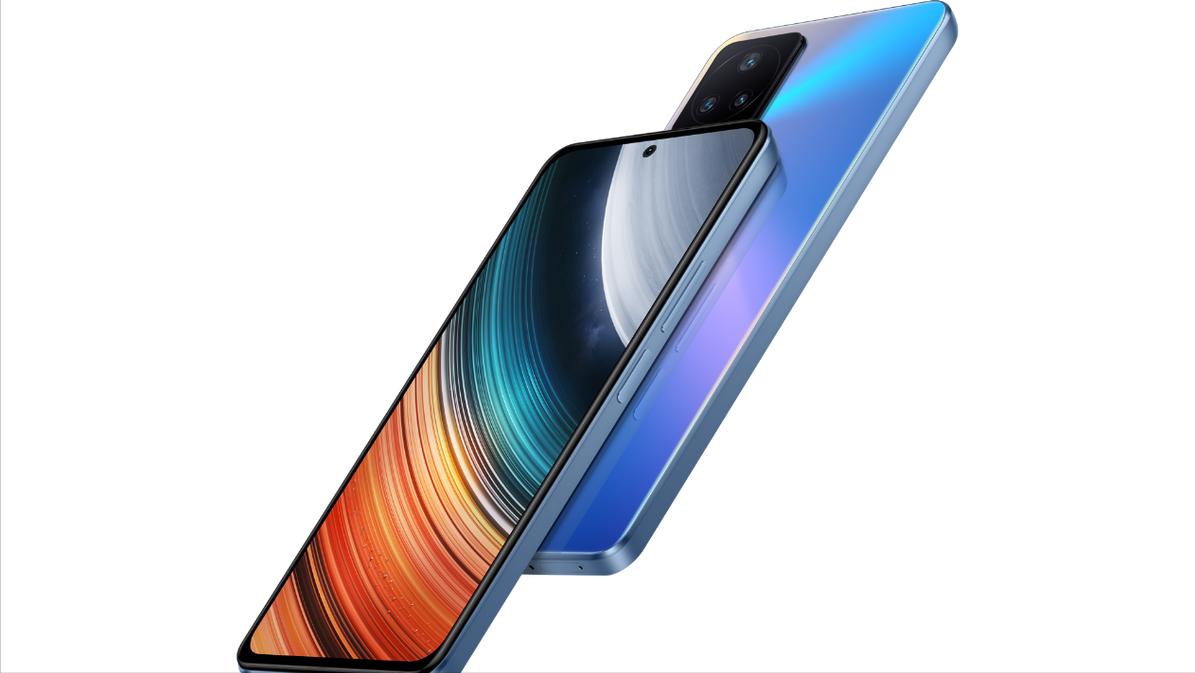Why is it that the thousand yuan mobile phone bought for 1500 is ...