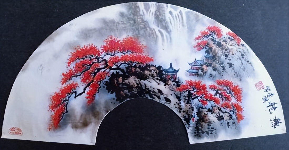 Specially Invited National Ritual Art Consultant——Li Shu - iNEWS