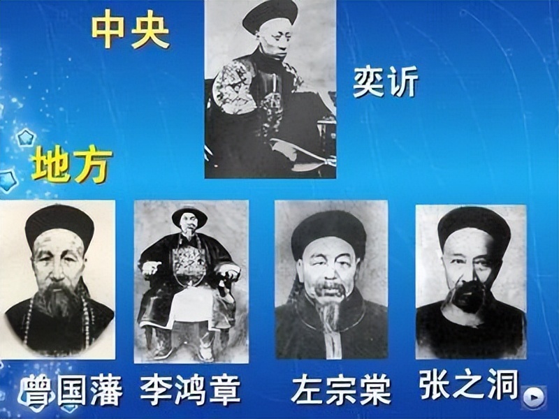 The reindustrialization of the United States is destined to be another ...