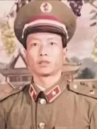 [Old Stories in Southern Xinjiang] The attack and destruction of the ...