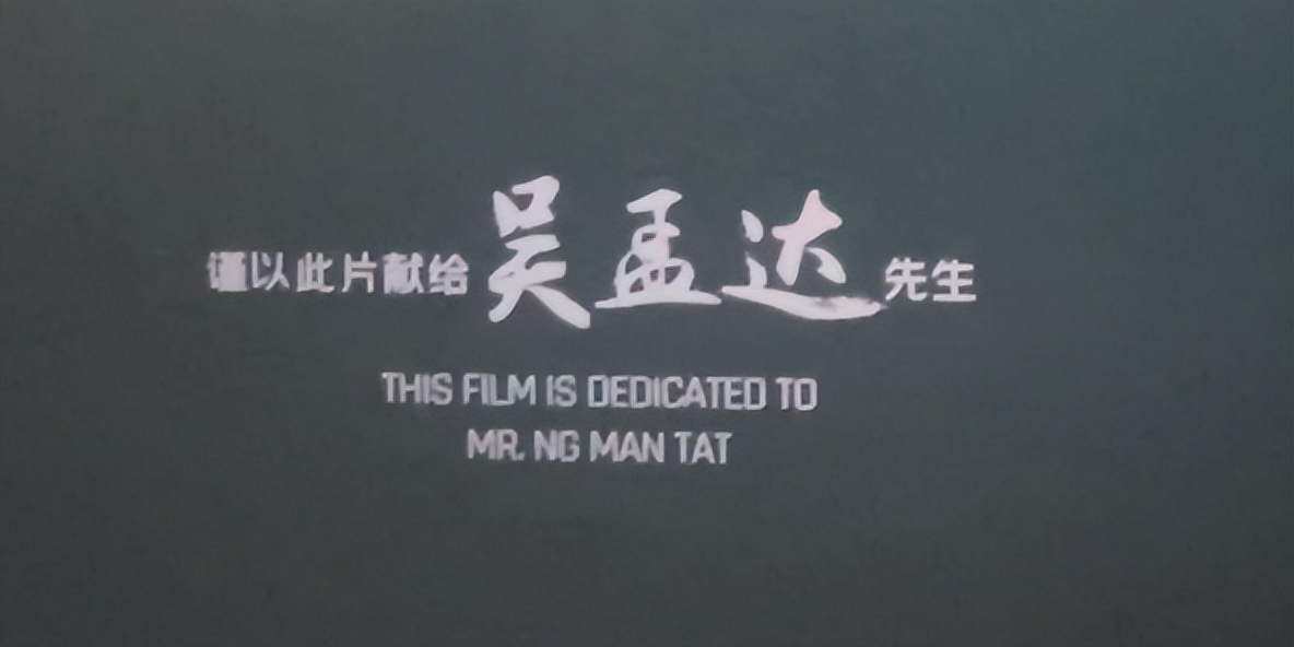 Miss Da Da! Wu Mengda has been gone for 2 years, and the creator of ...