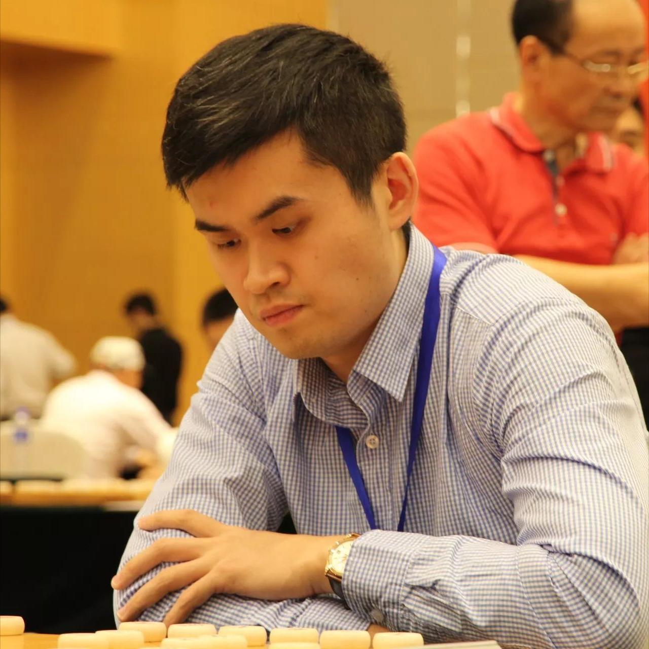 Why is Wang Tianyi called an "alien"? Rely on computer software? - iNEWS