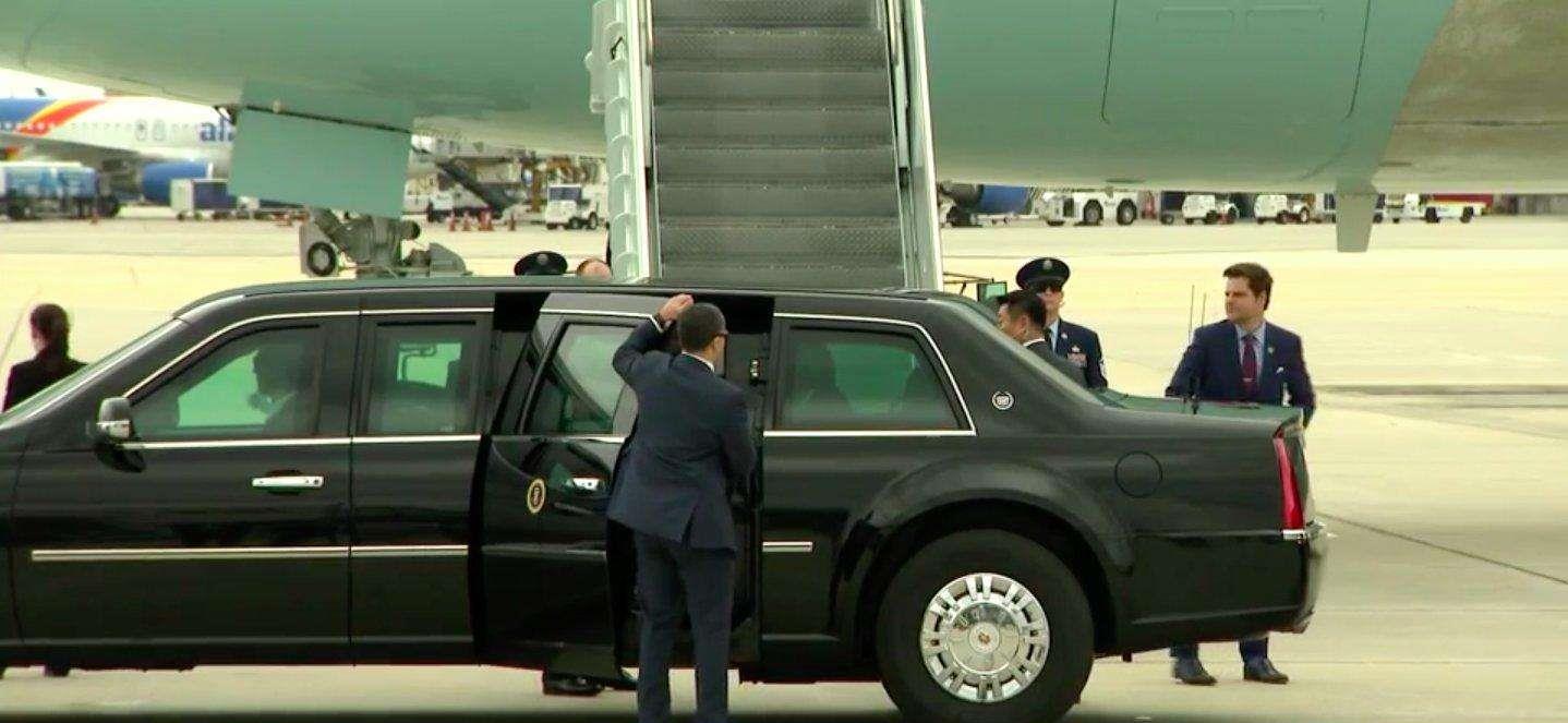 200 Hungarian experts visited the United States and mutinied as soon as ...