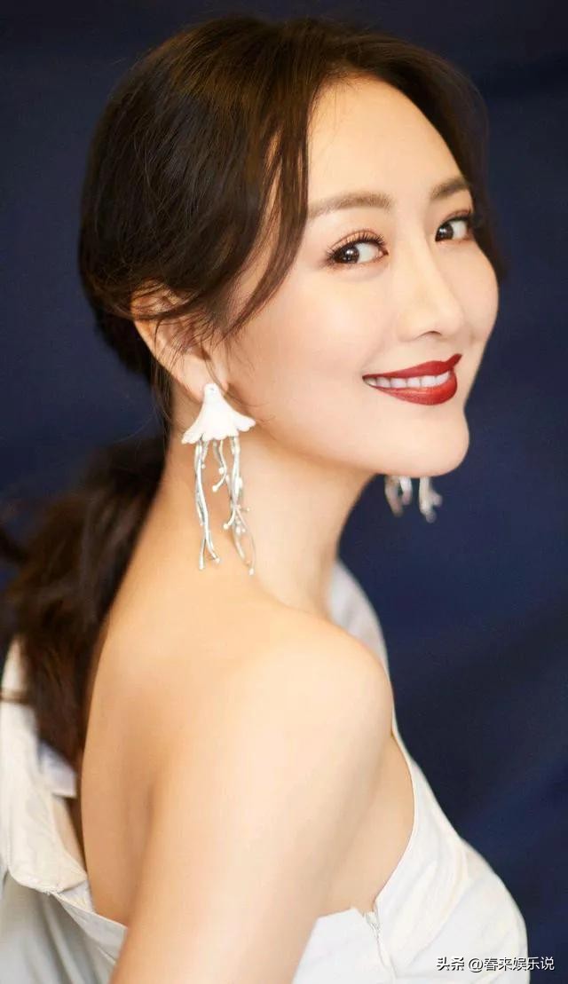 Whether the brain gate is high hairline or overfilled, look at the 10 ...