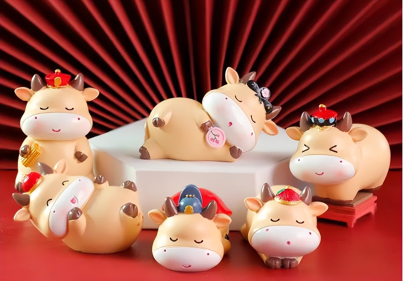 Is the health industry a new trend? Blind box shared shopping takes you ...