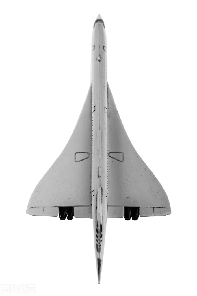How fast can Mach 1 be?Why do aircraft use Mach to describe speed ...