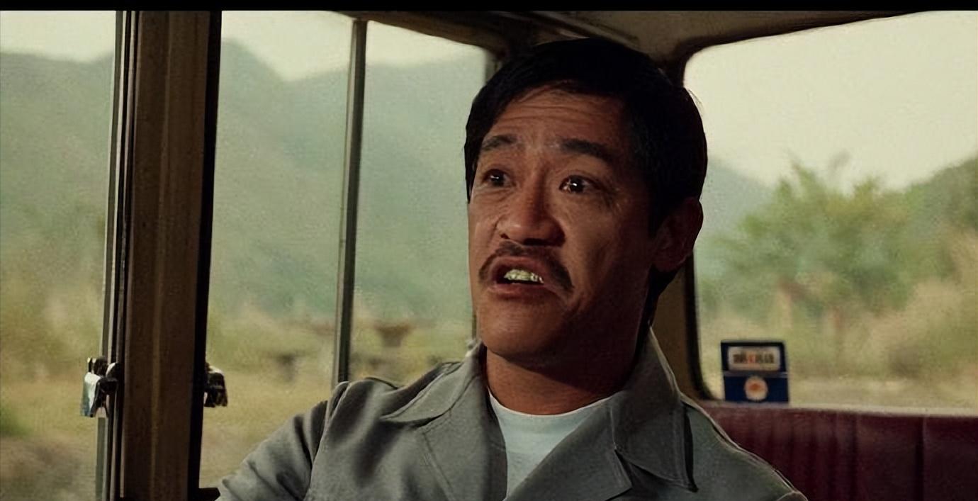 Famous Hong Kong actor Ng Yiu-han dies at 83 - iMedia