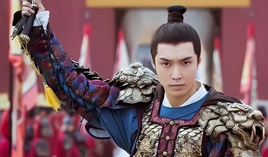 Is Nurhachi a descendant of the Jurchens? Qing dynasty royal lineage ...