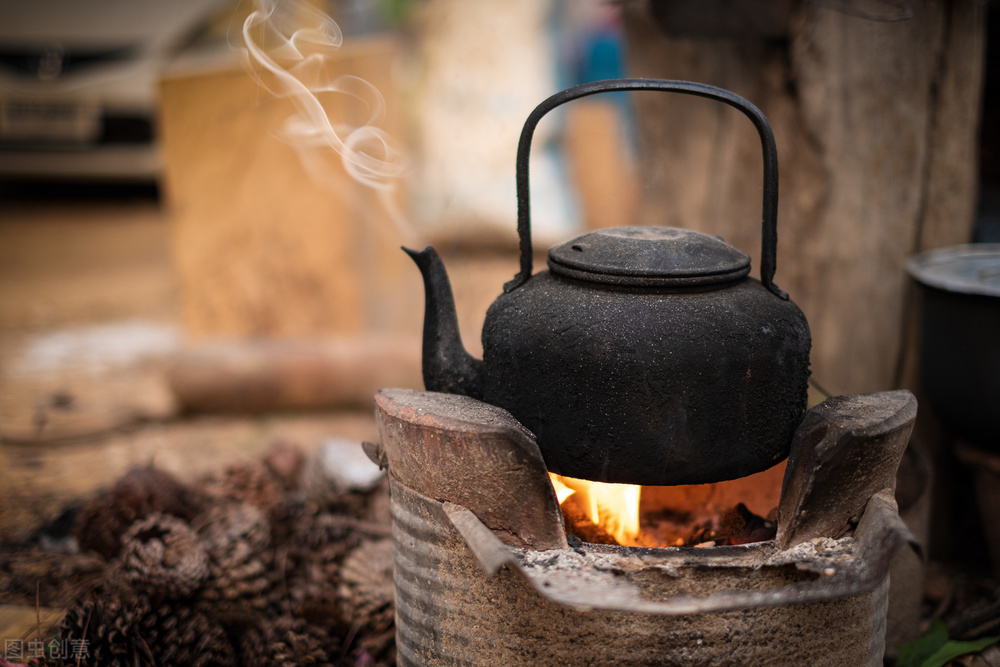 "Simon Learning Method": Using the Simon Learning Method, I know what's ...