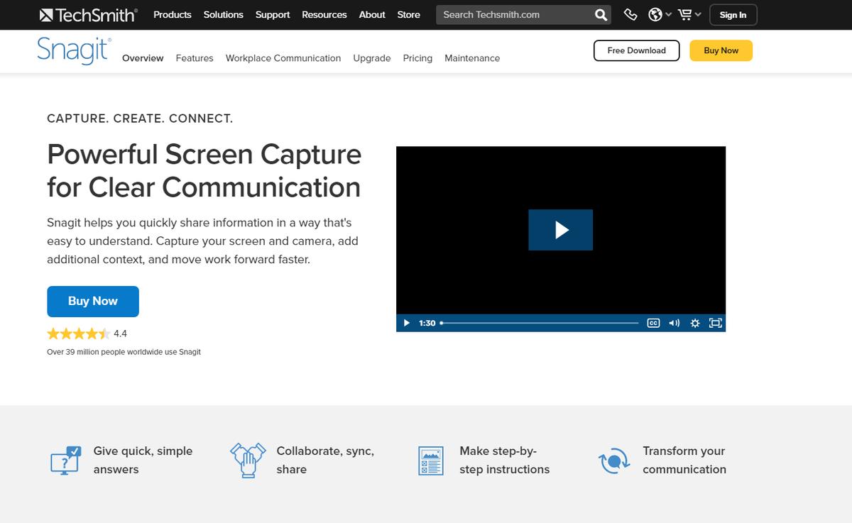 How to take a screenshot on your phone? easy way to learn - iNEWS