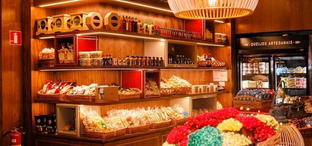 Are high-growth snack food retailers the death knell for snack brands ...