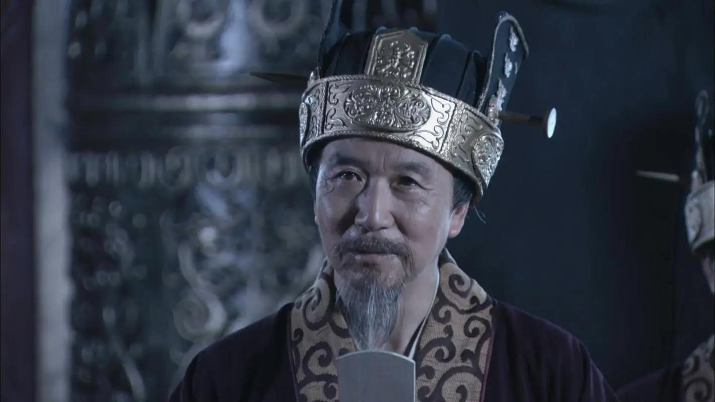 What happened to the five ministers who forced Wu Zetian to abdicate ...