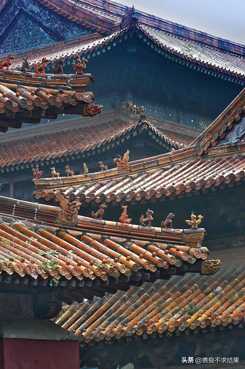 From "intrigue" to "words of praise", do you know the secret? - iMedia