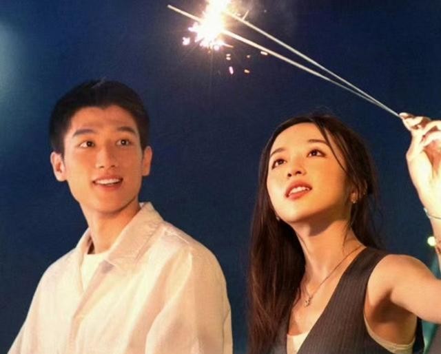 Heart Signal 7: The unsurpassed scene in the history of love shows is ...