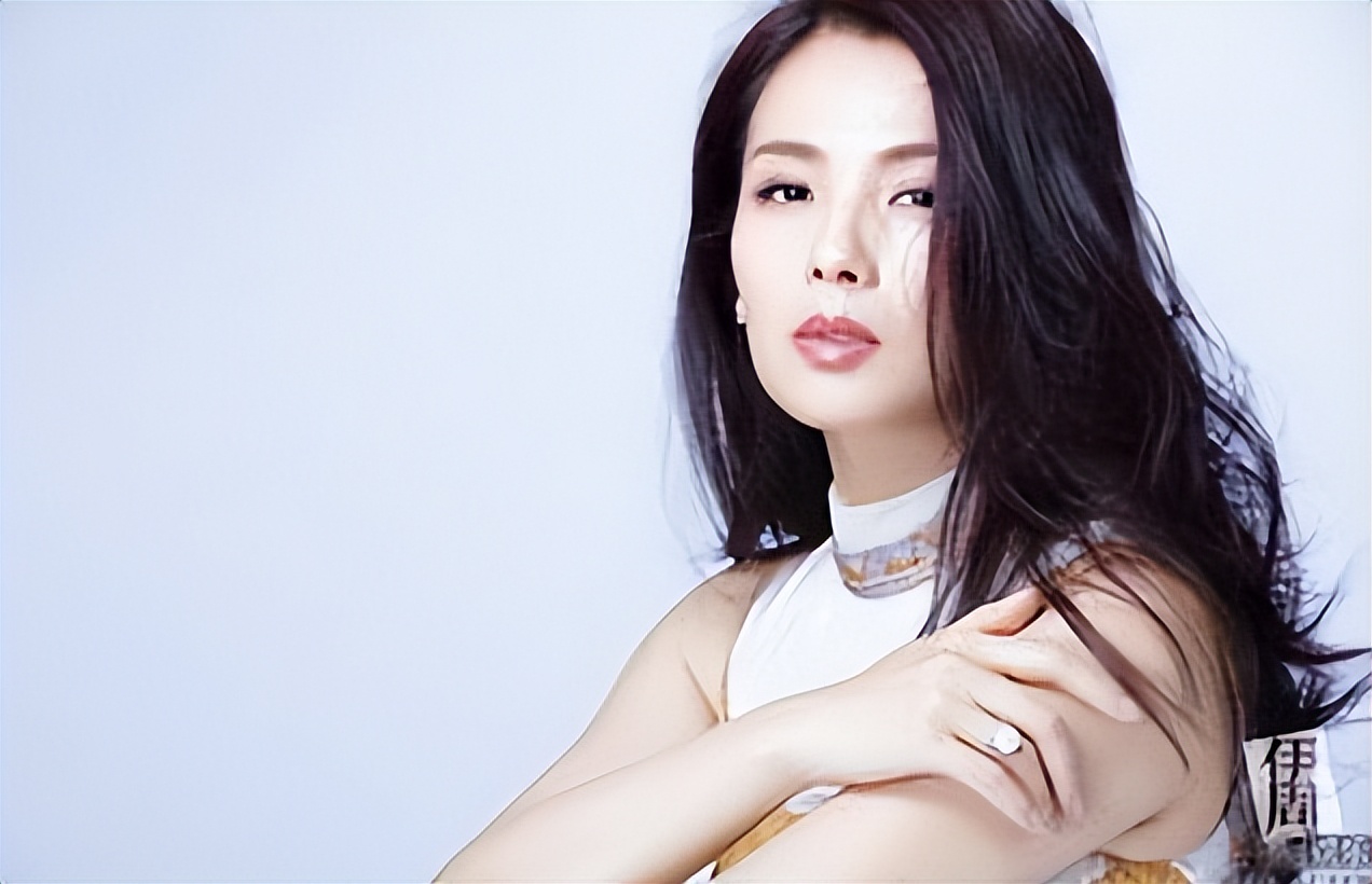 This time, Liu Tao, who is unscrupulous for his superiors, will no ...