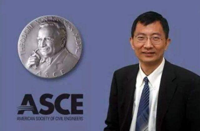 After Chinese genius joined the US and became a top scientist, he ...