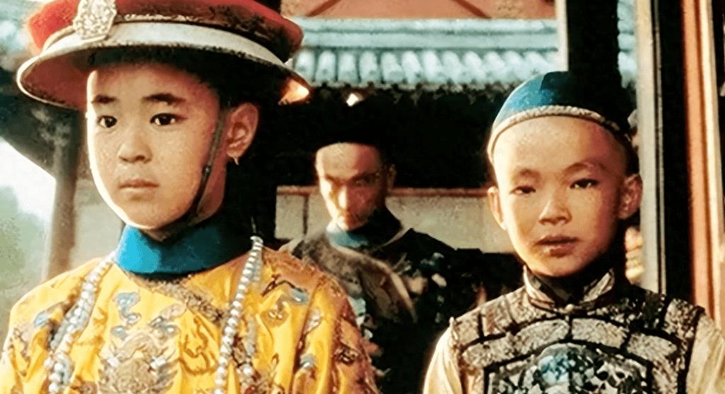 Original: People mostly thought that he was debauched and immoral ...