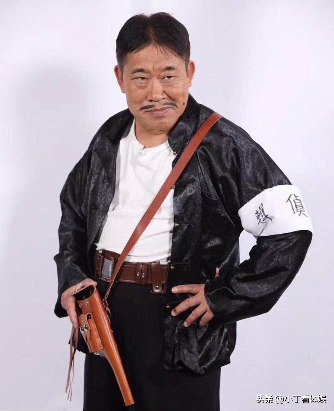 Du Xudong, who is "unsafe in the evening", is there any help? - iMedia