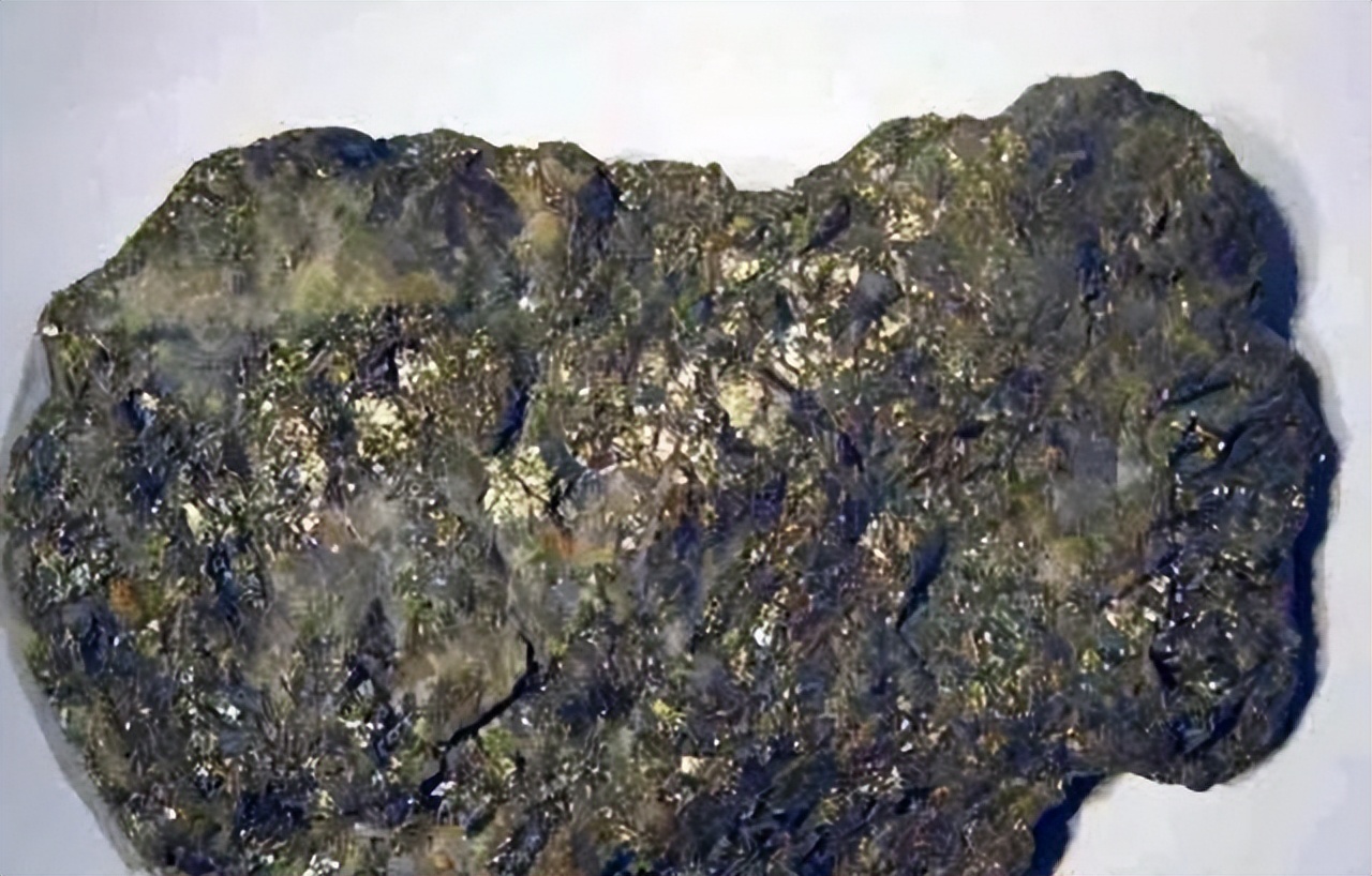 The incredible metal "rubidium", put it in different substances ...