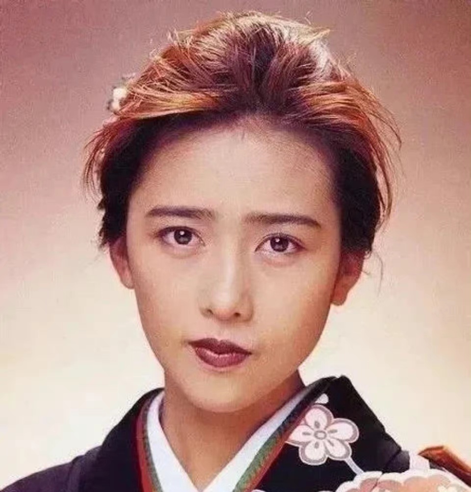 The Internet revealed that Takuya Kimura has divorced! Suspected of ...