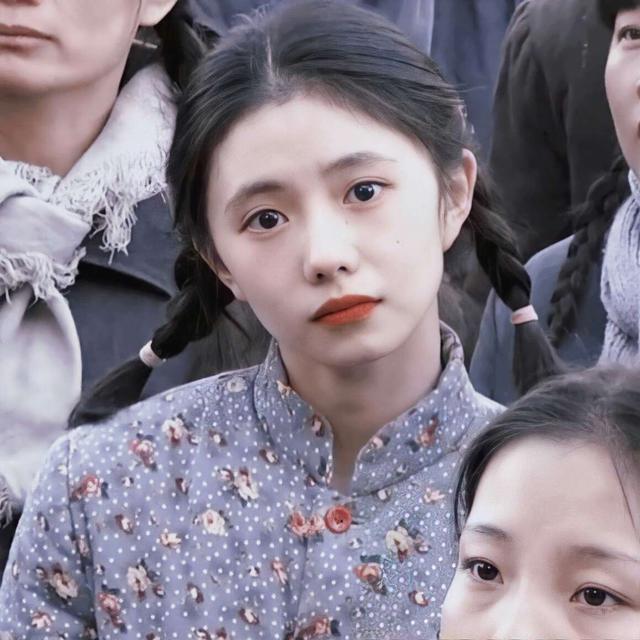 The most powerful girl, the resources are all the way, and each one ...