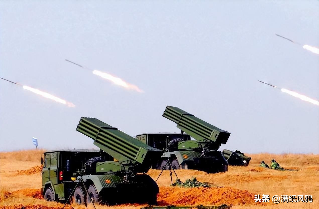 Is China coming out with black technology again? Electromagnetic rocket ...