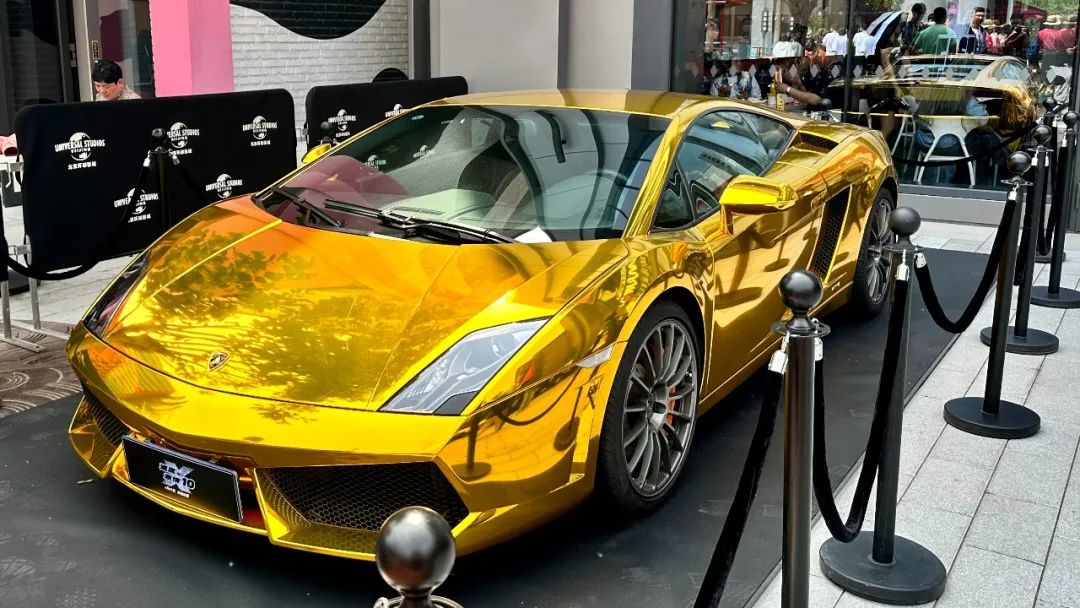 Captain Marvel and Ratcatcher gather in "Fast and Furious 10", Boss ...