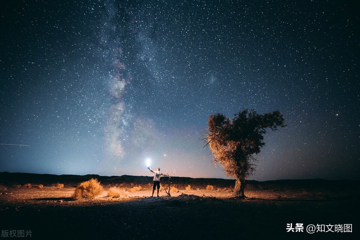 Advanced photography, start here! - iNEWS