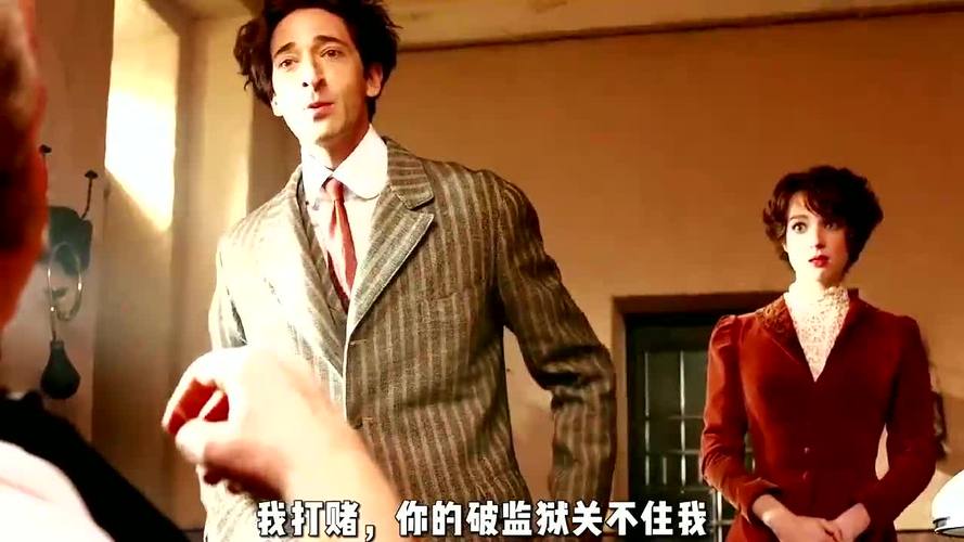 Adapted from the legendary magic master, every magic show can shock the ...