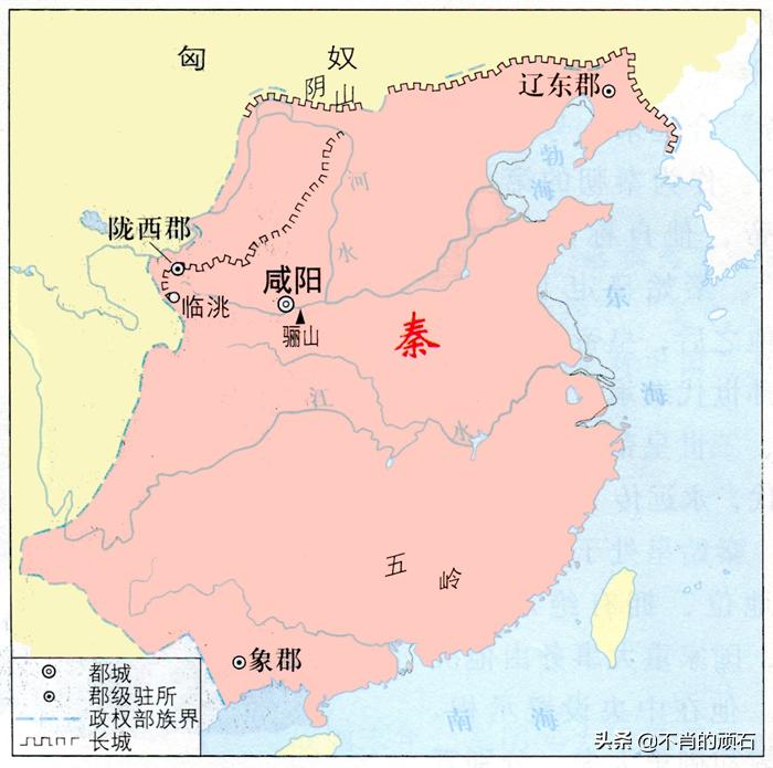 Discussion on the Orthodoxy of Lingnan Culture - iNEWS