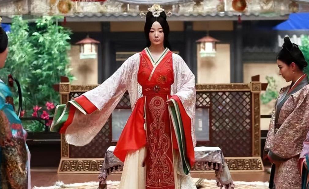 Huo Qubing conquered 4 cities and gave them 4 domineering names. The ...