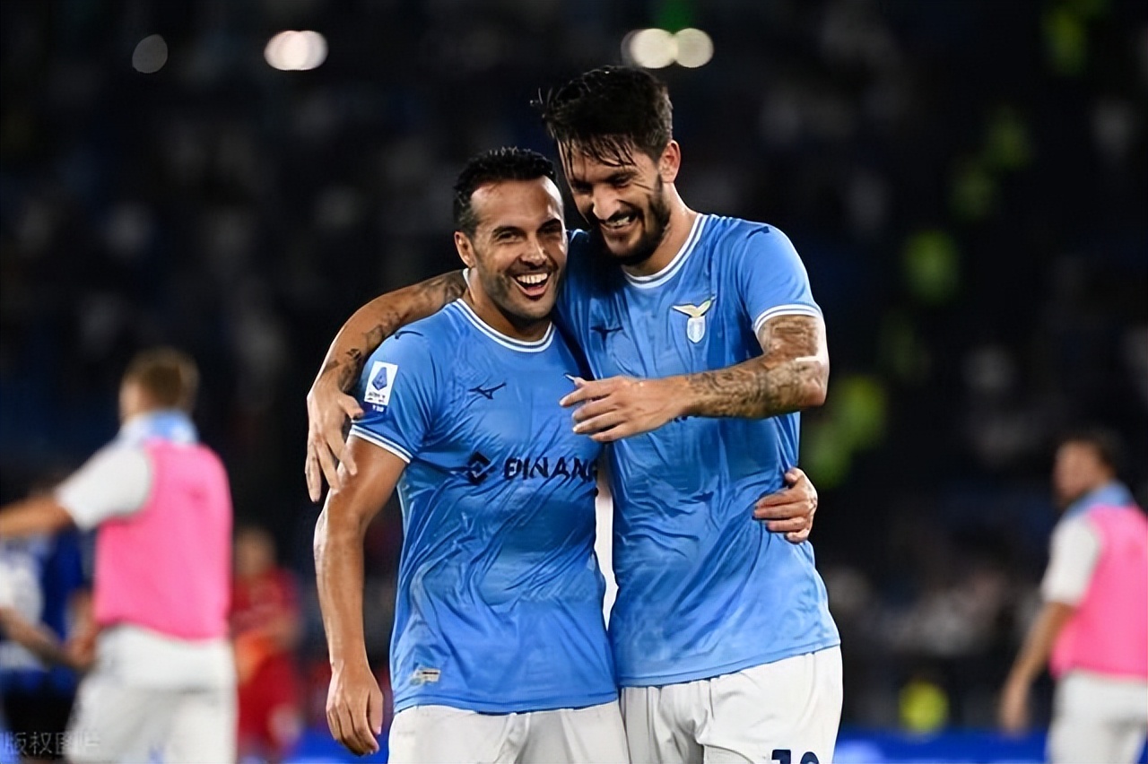 Winning the championship?A 1-3 fight wakes up the midfielder who has ...