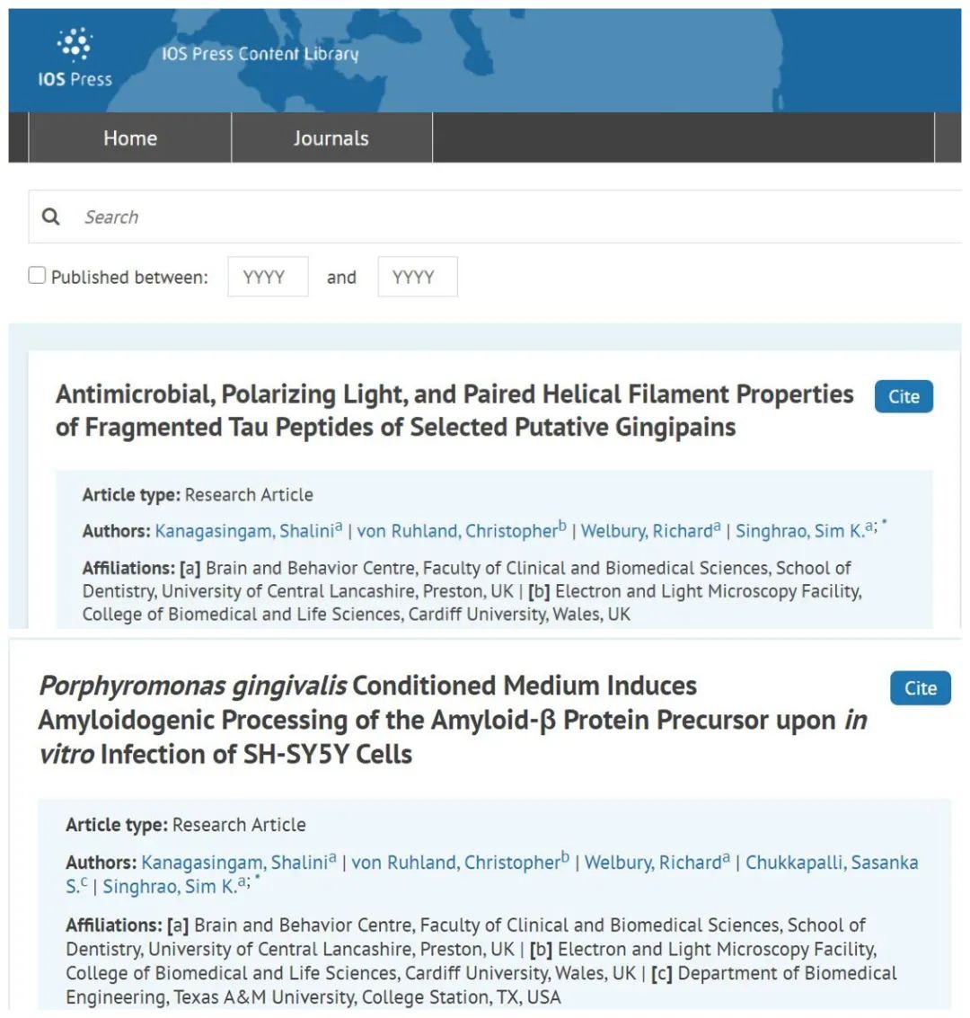 The risk factor of old-fashioned is "buried" in the mouth, and people ...