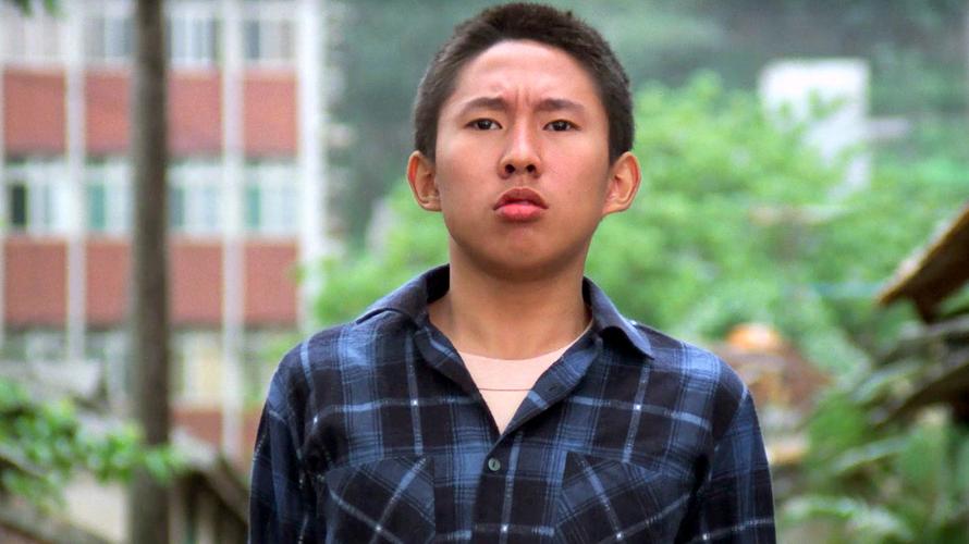 From a well-known director to being imprisoned, what did Niu Chengze do ...