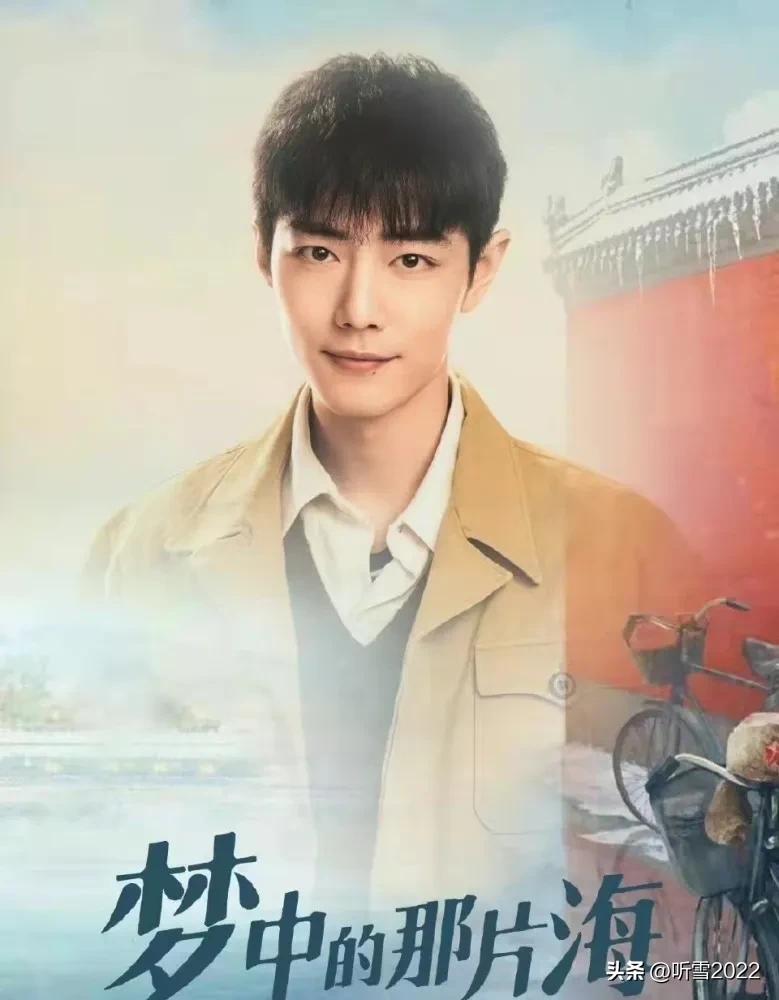 He Hongling, I can understand you, but I can't like you - iNEWS