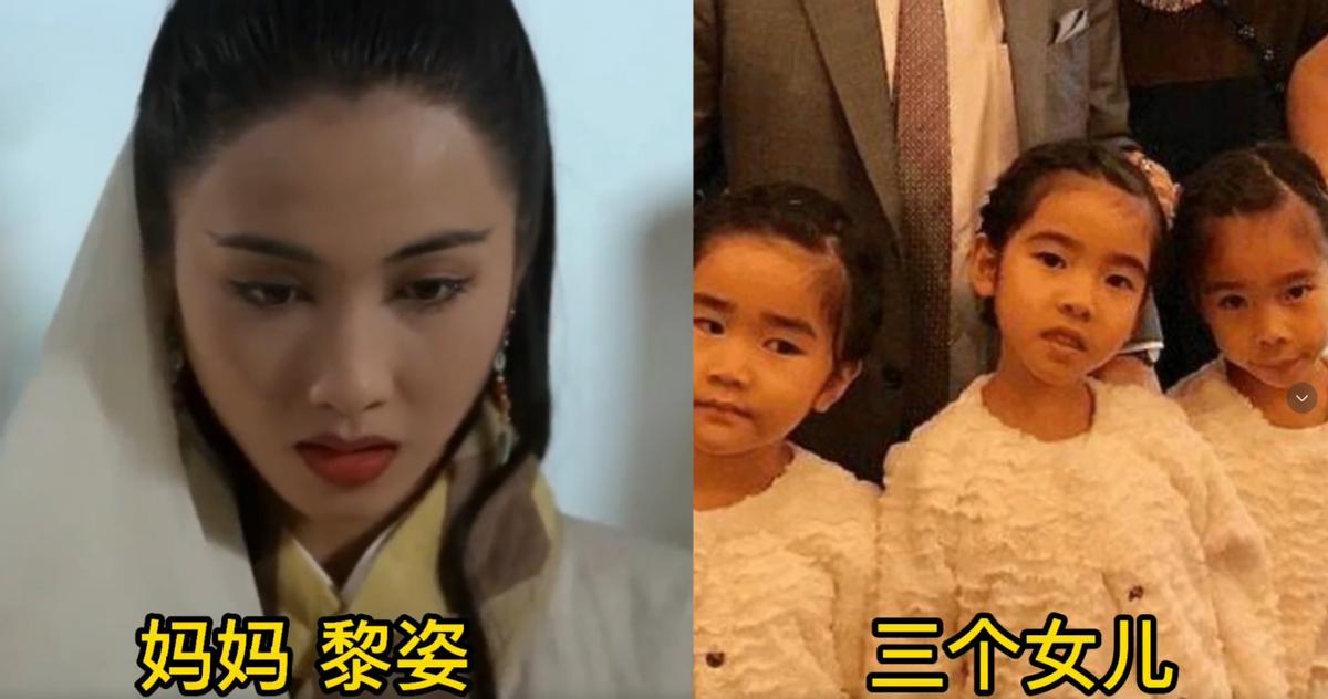 The 10 second-generation stars whose appearance is not as good as their ...