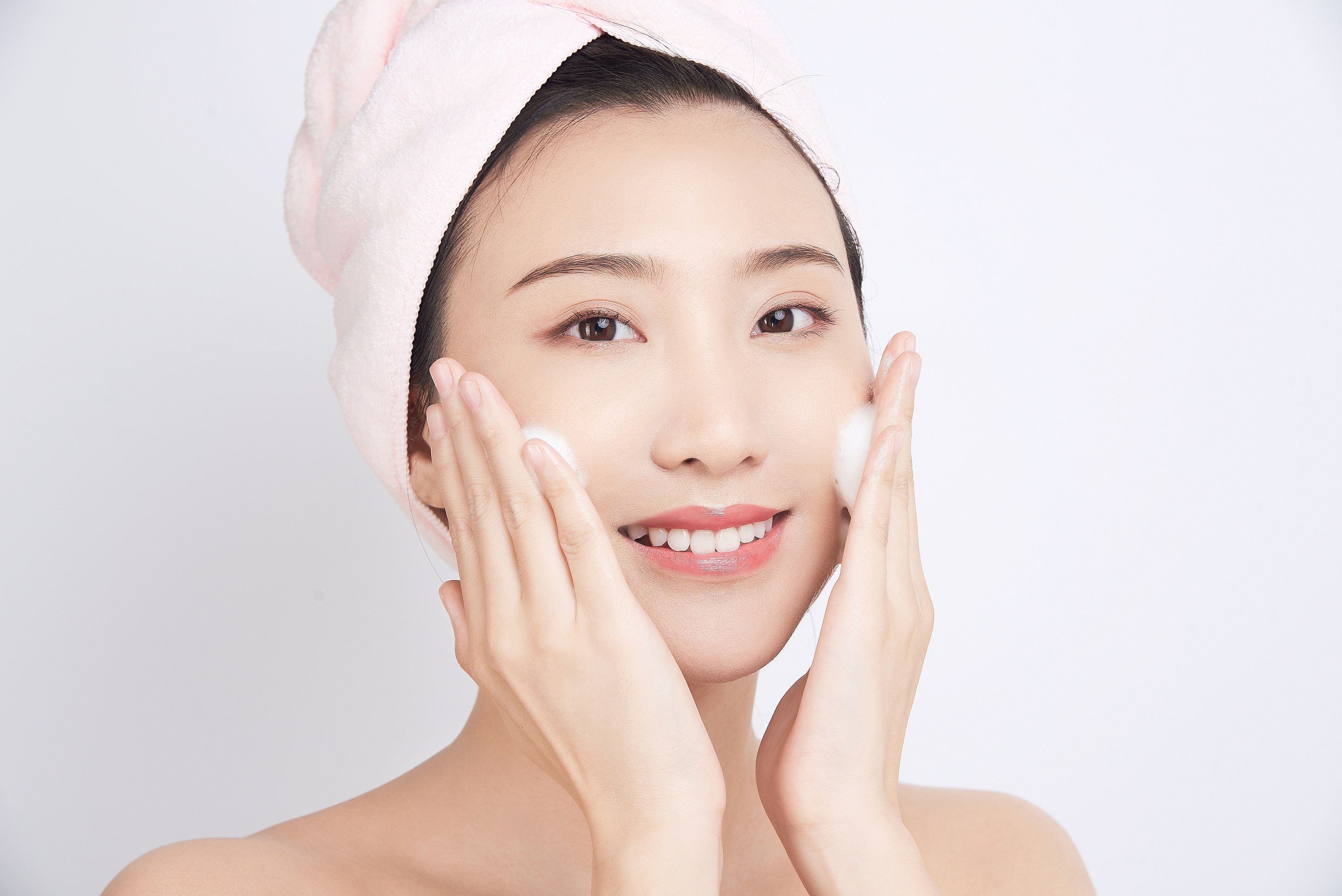 How to restore dull skin to natural glow? Teach you 5 simple and ...