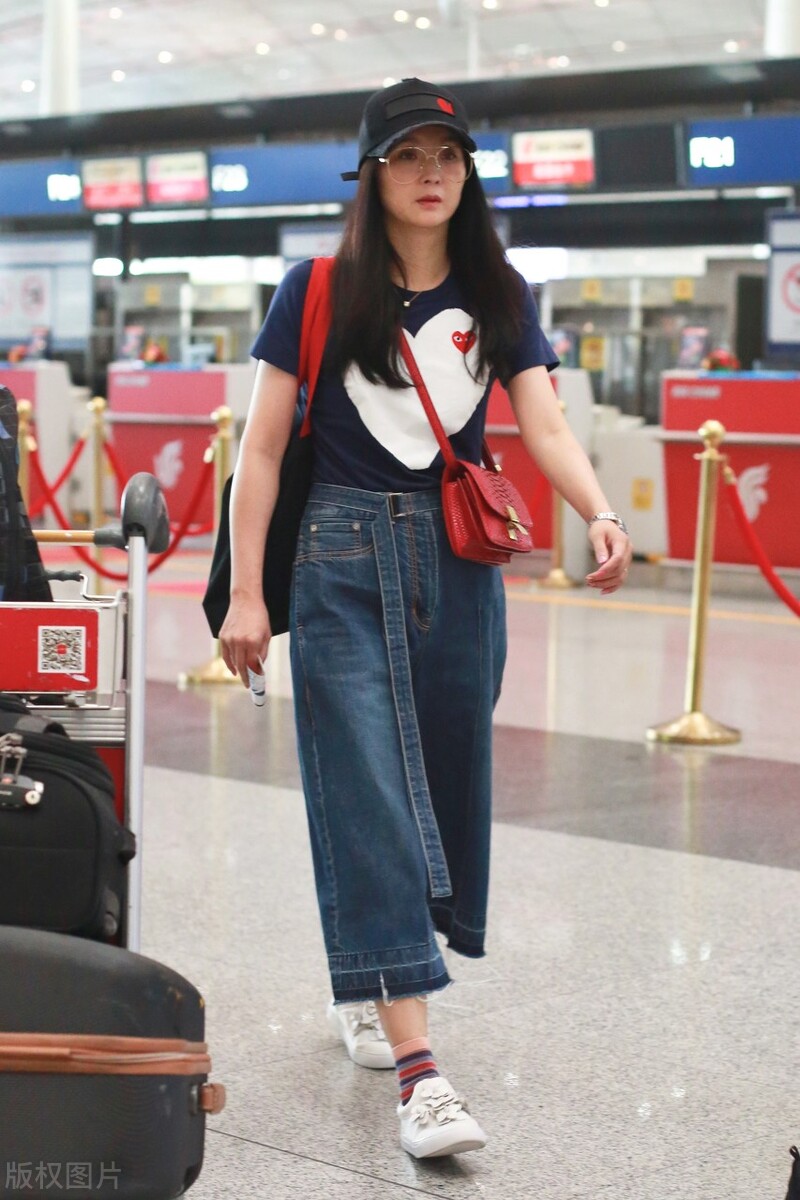 "One Thought Off the Mountain": gripping plot, superb performances by ...