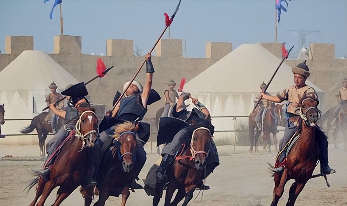 In addition to agriculture, where is the economic foundation of the ...