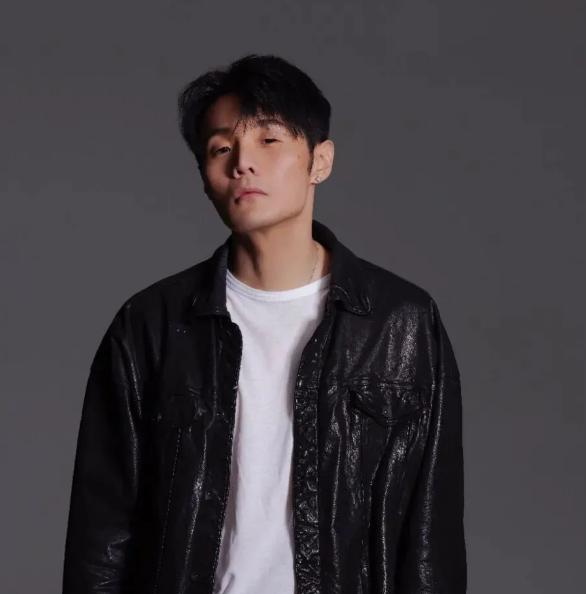 Without Lu Yao, Li Ronghao might not be Li Ronghao, but she would be a ...