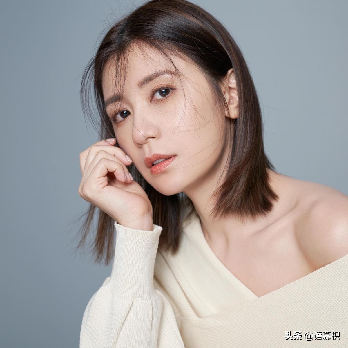 Alyssa Chia is back to her peak! After accepting the devil training ...