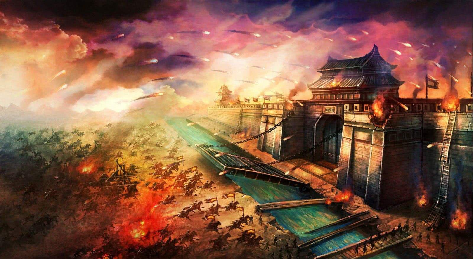 As the descendants of Putian immigrants, why don't Chaoshan people ...