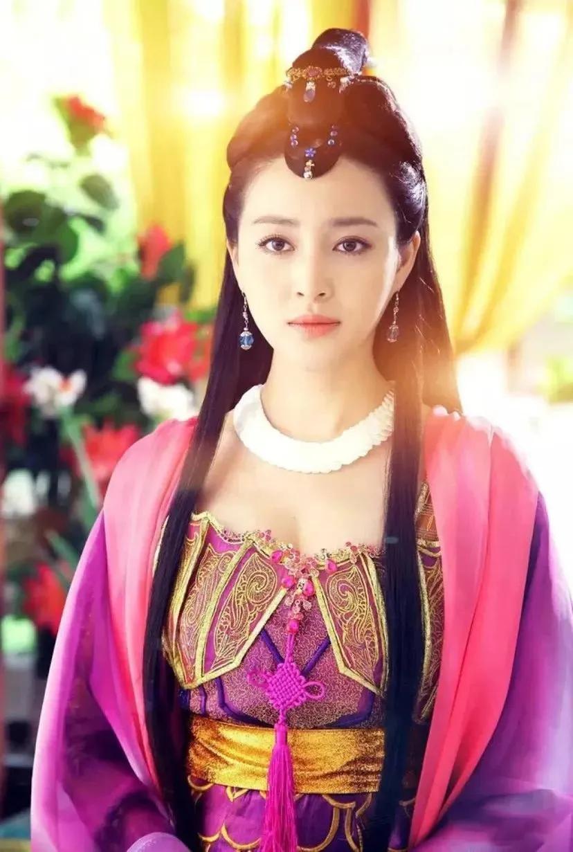 Gan Tingting's stunning photo - iMedia