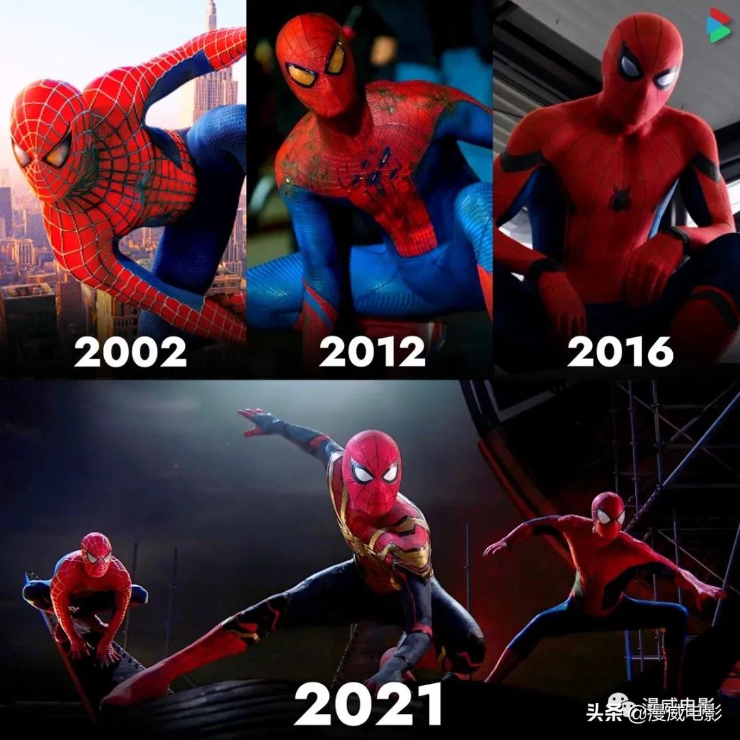 Will Toby Bugs Return in Doctor Strange 2? - iNEWS