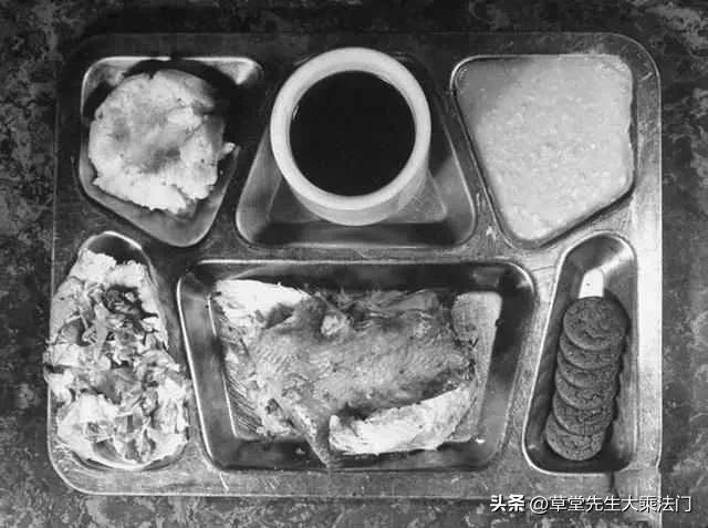 On the Importance of "Frying and Cooking" to the Combat Power of the ...