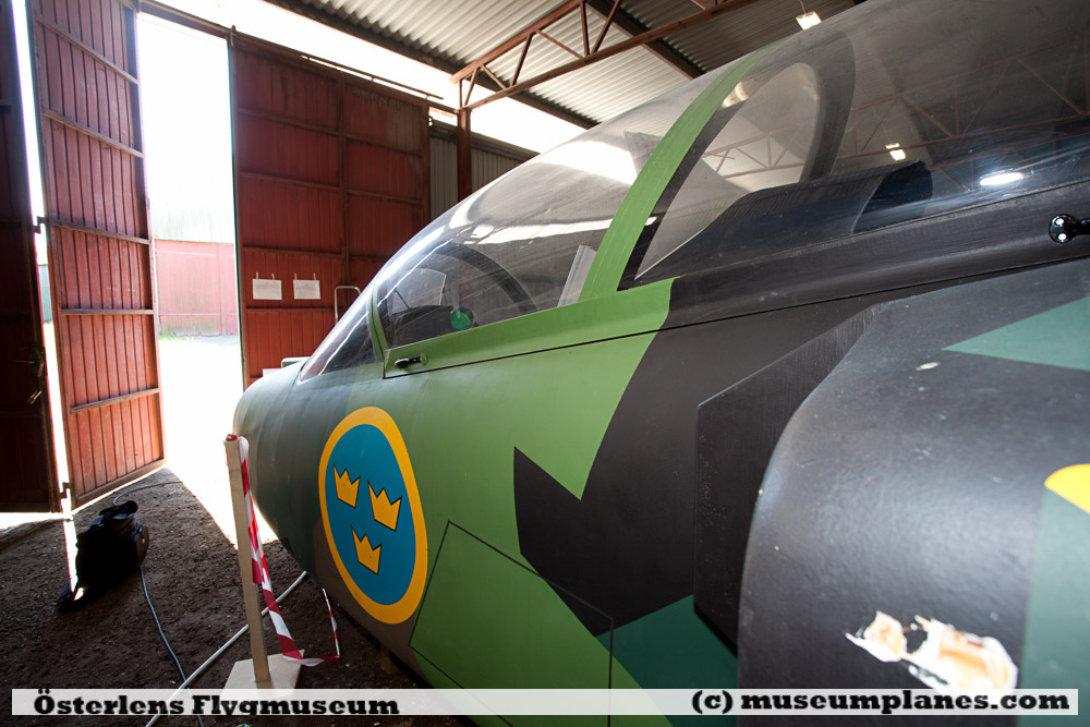 "Roll back to the drawing board" those obsolete schemes in aviation ...