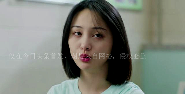 Zhang Heng exposed Zheng Shuang's 5 neurotic behaviors again, director Zhao Baogang was accused ...