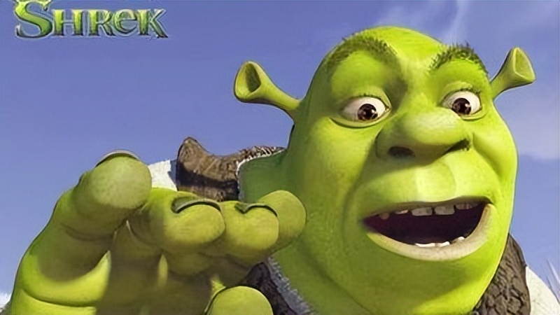 Exploring the Narrative Strategies of the Movie "Shrek" - iNEWS