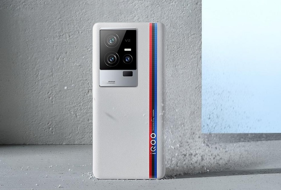 What mobile phone is still smooth after 4 years? Don't just know the ...